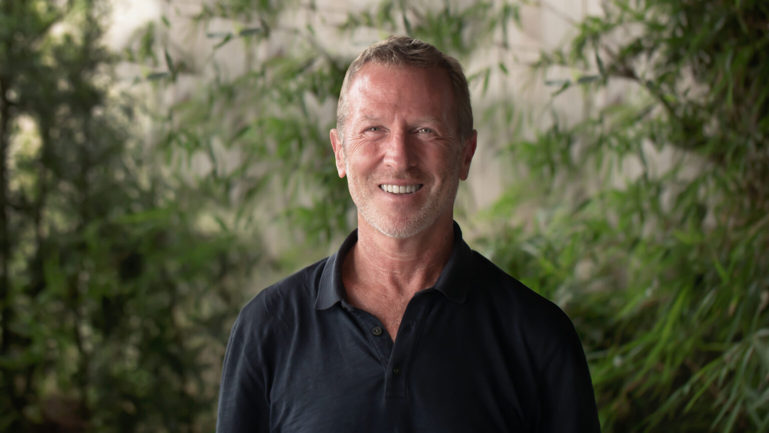 Team - Brand Velocity Group